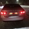 Иконка канала Edgar_blog804