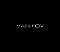 Иконка канала VANKOV