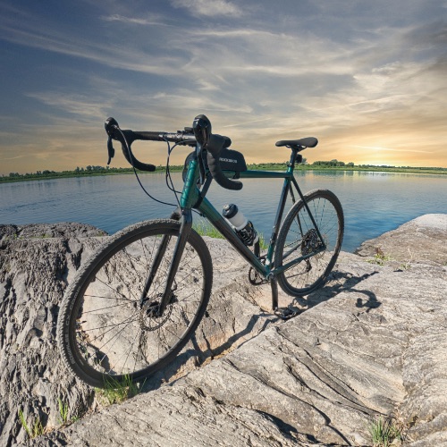 Иконка канала Чел С Великом