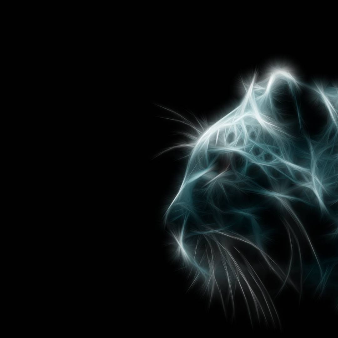 Иконка канала локен