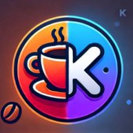 Иконка канала Job4j | Java | Kotlin | Fun