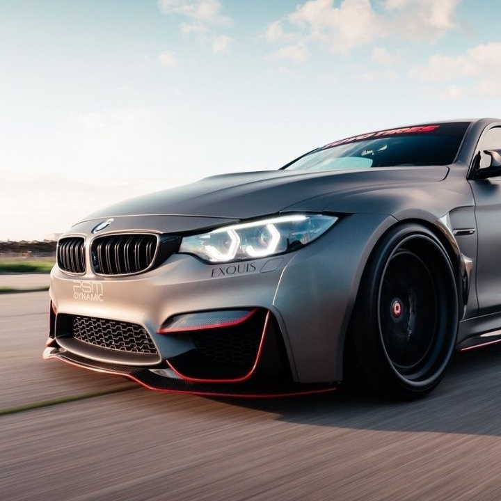 Иконка канала rich.club