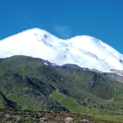 Иконка канала Николавна