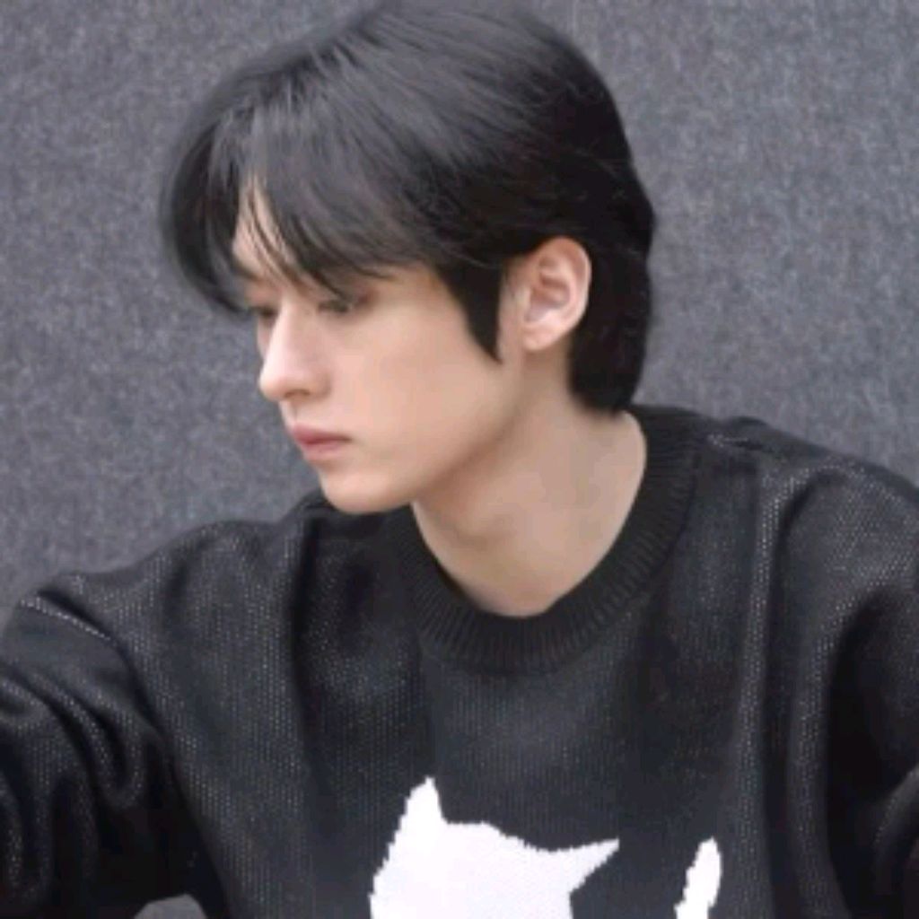 Иконка канала Stray Kids