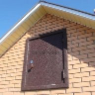 Иконка канала Металлист 48