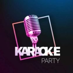 Иконка канала Караоке Party