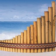 Иконка канала Вокальный ансамбль "Цевница"