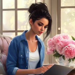 Иконка канала K.Kort обзоры на книги, фильмы и сериалы