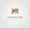 Иконка канала HOUSE-FLOOR "УКЛАДКА ЛАМИНАТА БАЛАКОВО"