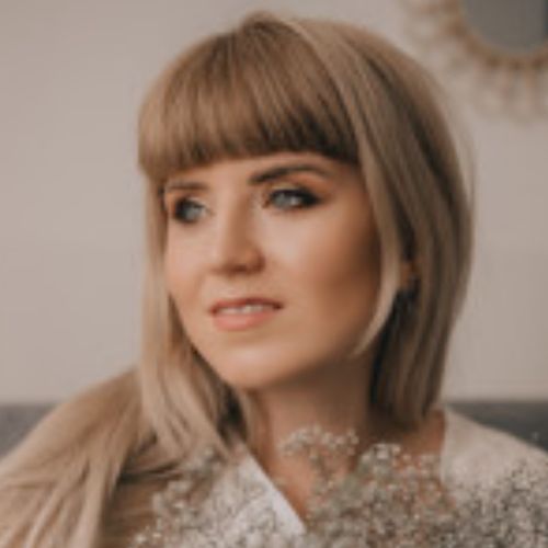 Иконка канала PRO ЧАТ-БОТЫ Мария Гончаренко