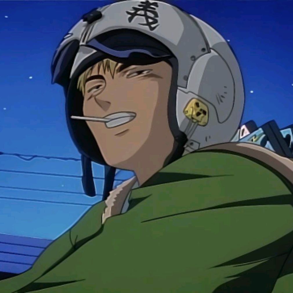 Иконка канала Роблокс - Grow a Garden