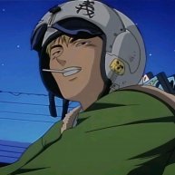 Иконка канала Роблокс - Grow a Garden