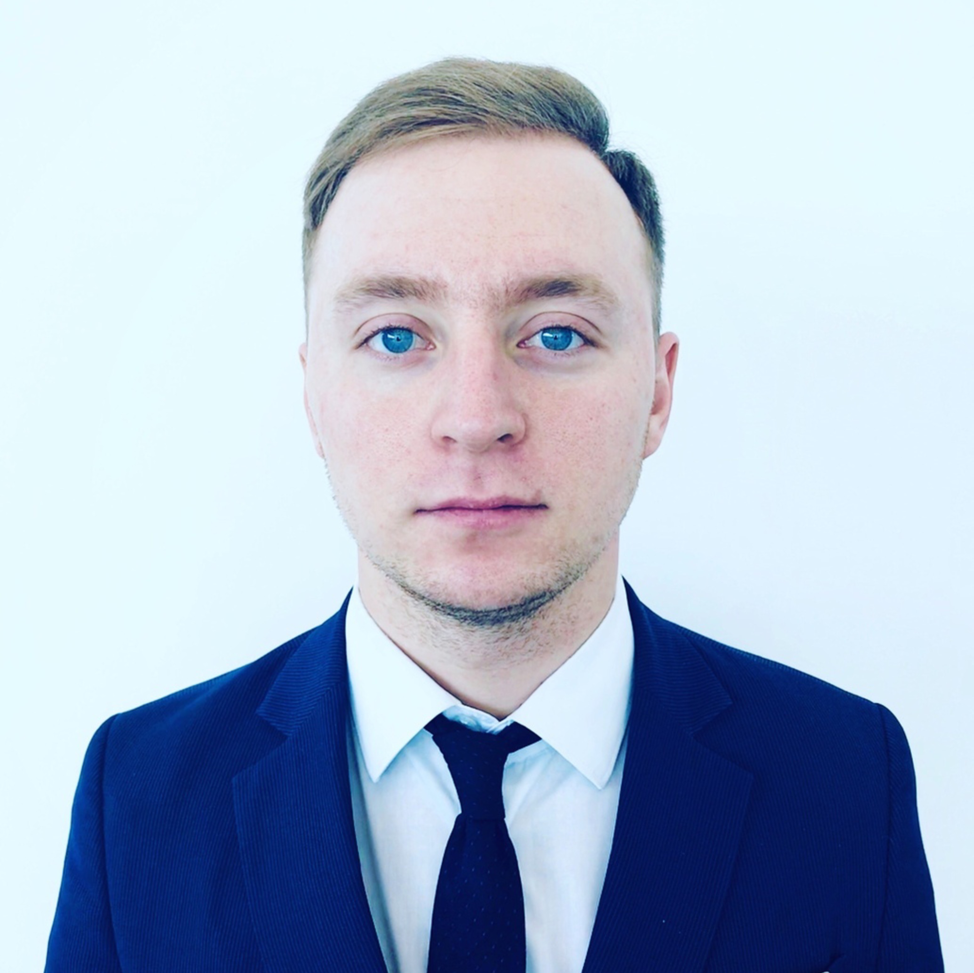 Иконка канала ZAK CAR’S