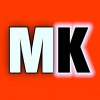 Иконка канала Мой Канал - Майк Клипман