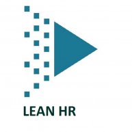Иконка канала LeanHR Виктория Коханая