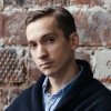 Иконка канала bondin