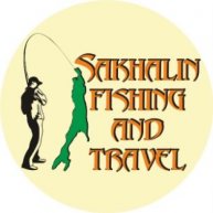 Иконка канала Сорока Максим- Рыболовный Гид