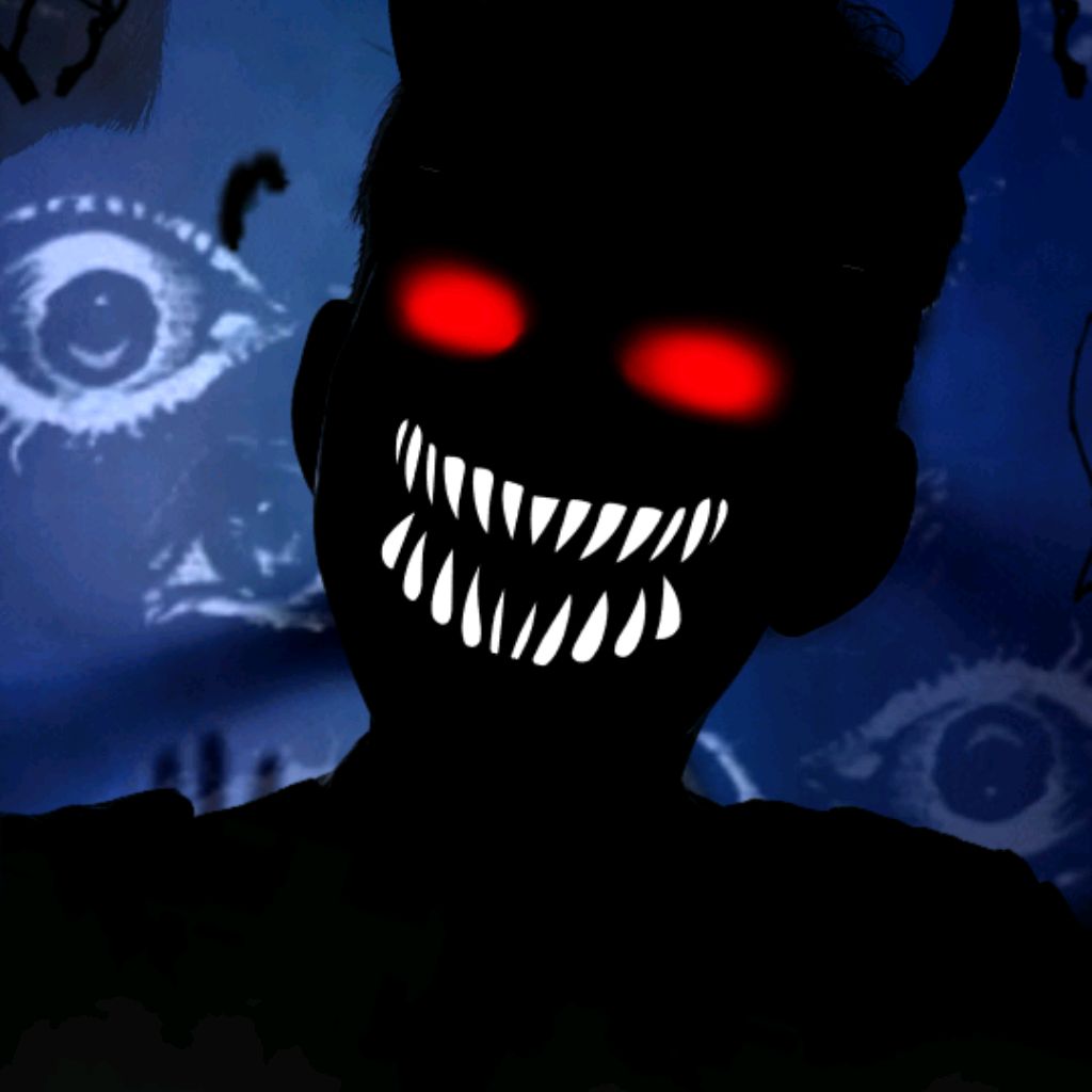 Иконка канала Засекречено