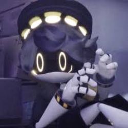 Иконка канала N