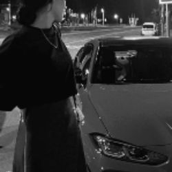 Иконка канала Angel