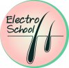 Иконка канала Обучение электроэпиляции ElectroSchool