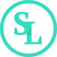 Иконка канала Spinelife