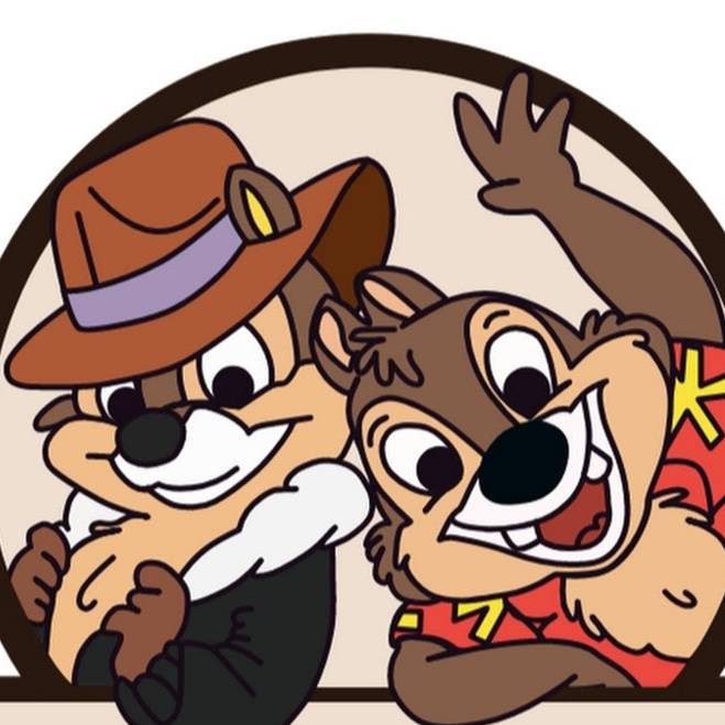 Иконка канала СМУ 3