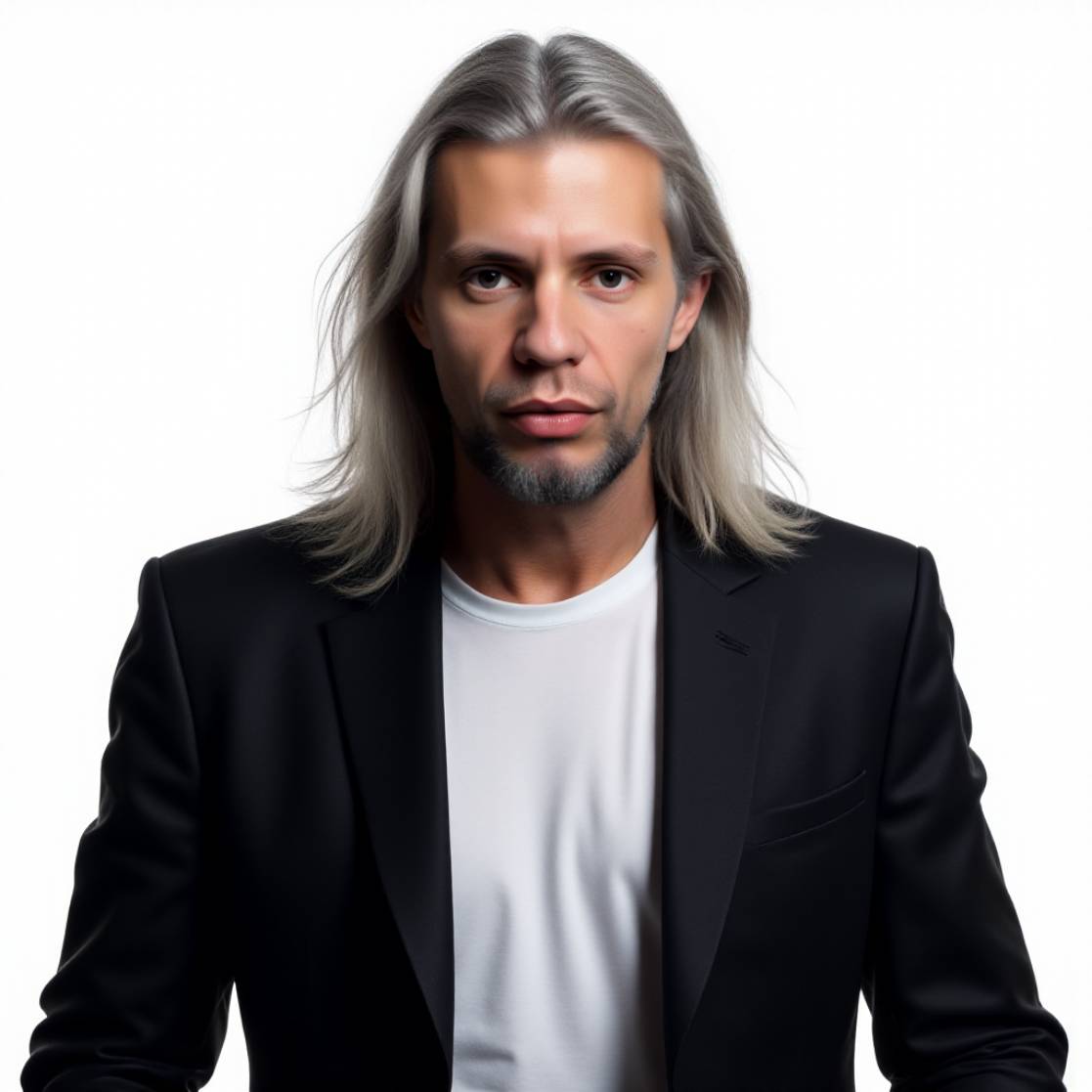 Иконка канала Сказочник