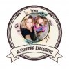 Иконка канала Alexandra explorers