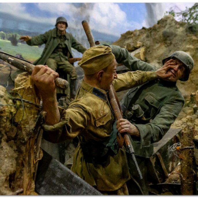 Иконка канала Хозяин- Барин