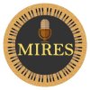 Иконка канала Мирес