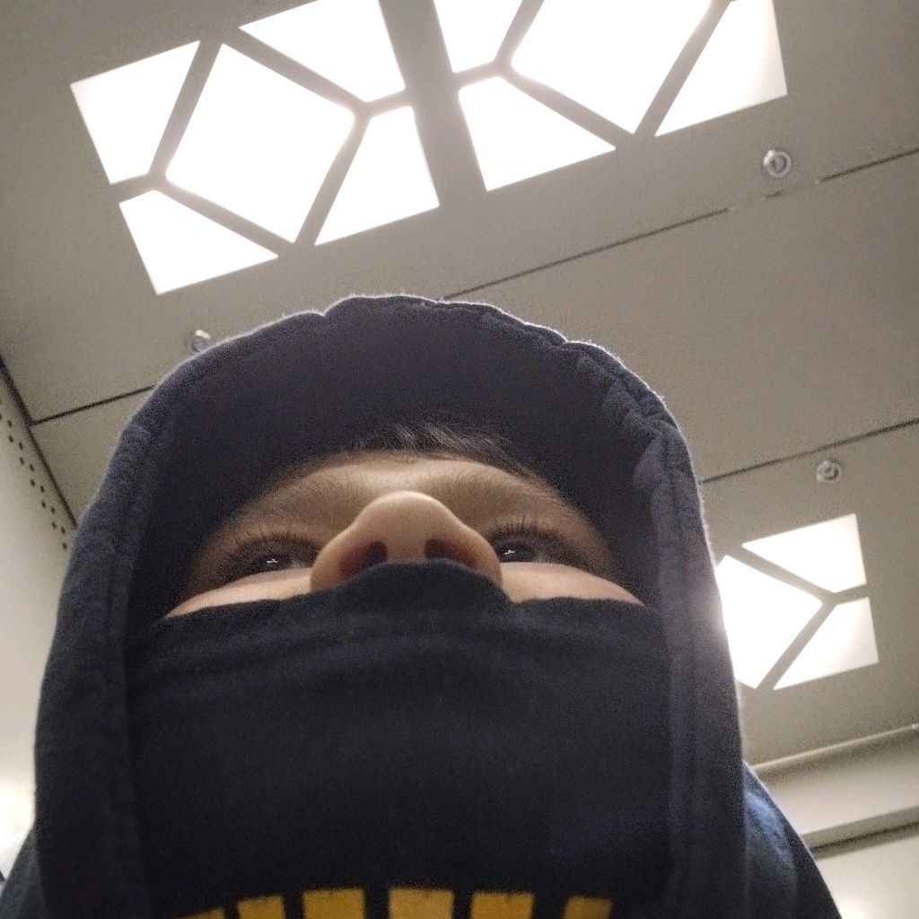 Иконка канала Леон Лемон🍋