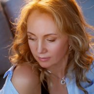 Иконка канала Наталья Шатохина