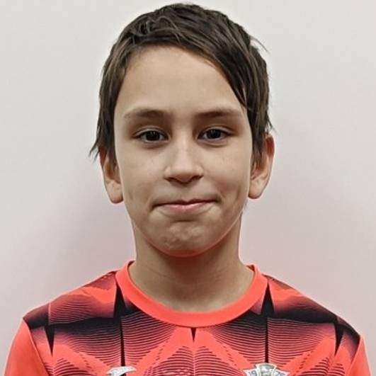 Иконка канала 3 три человечка и один чебуречек