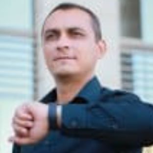 Иконка канала Владимир Похожев