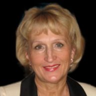 Иконка канала Быстрый Маркет Большого Бизнеса