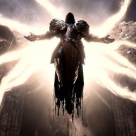 Иконка канала POESHOP DIABLOSHOP