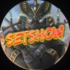 Иконка канала SETSHOW