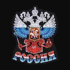 Иконка канала Туся ВедьмАчка