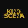 Иконка канала KINOSCENA