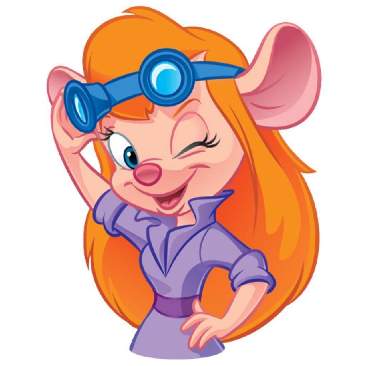 Иконка канала Гайка Классика в деталях.