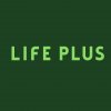 Иконка канала Клиника и обучающая платформа Life Plus
