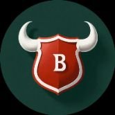 Иконка канала Журнал Meat Industry PRO