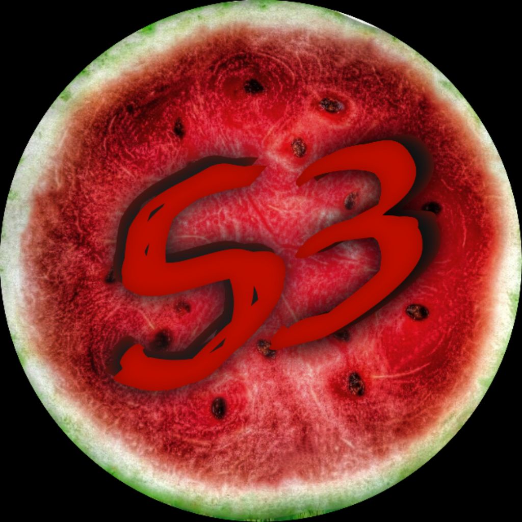 Иконка канала Shadow s3 - Beyblade Burst