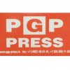 Иконка канала pgp-press