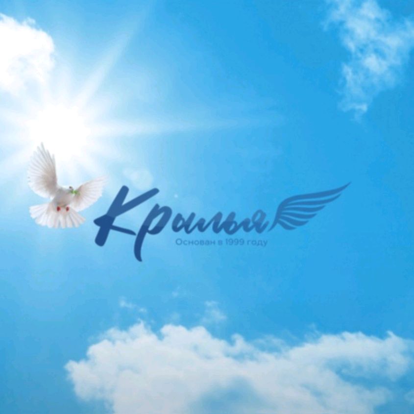 Иконка канала Жить трезво!