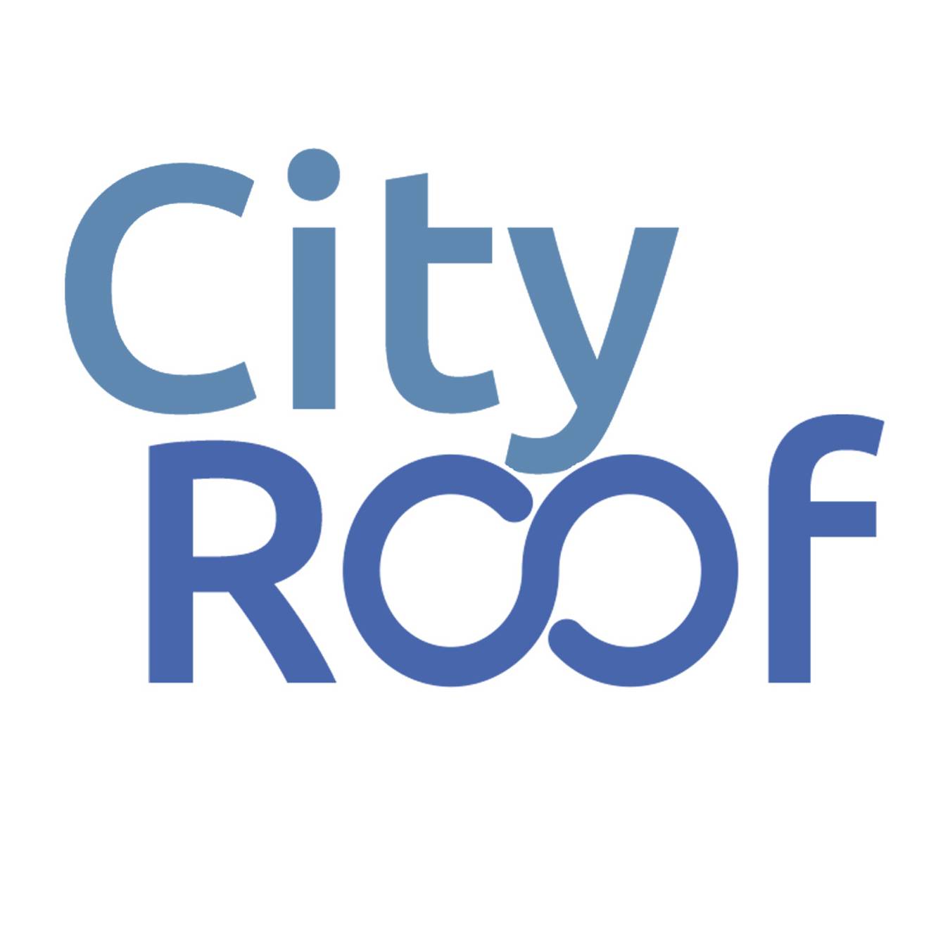 Иконка канала Ситируф строим дома