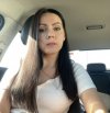 Иконка канала Елена