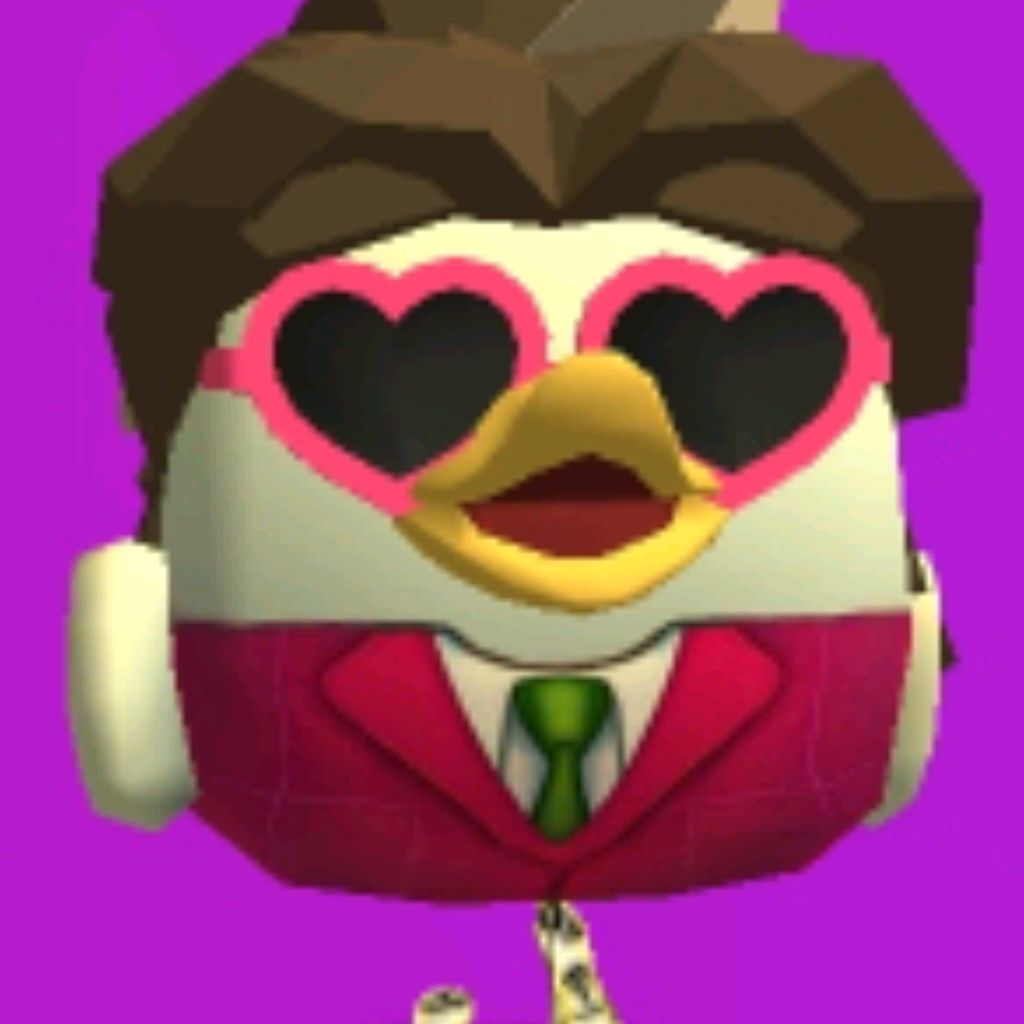 Иконка канала Кира333