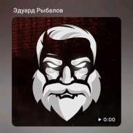 Иконка канала DED-TOMCK